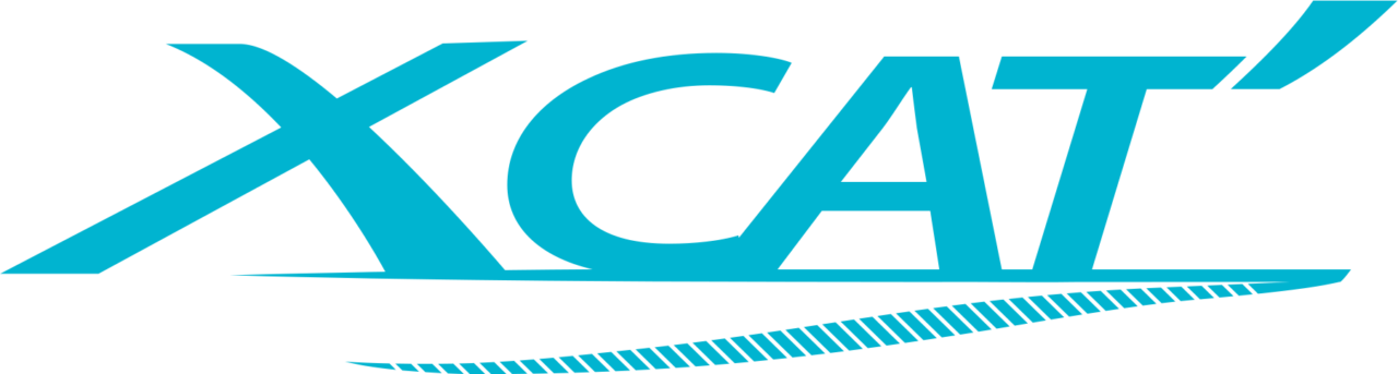 La vedette - Xcat' Partenaire de vos expériences maritimes